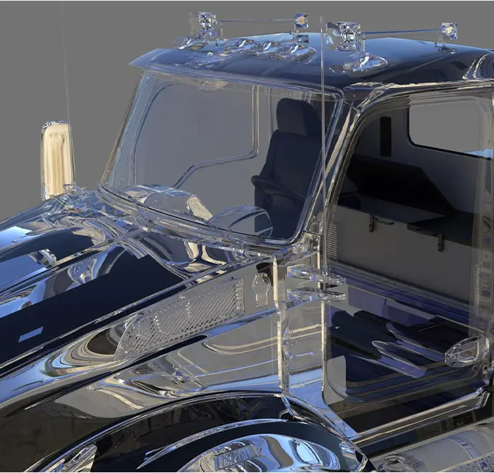 DC Max Models & Benefits - DC-Max